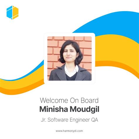 Newjoinee Newbeginnings Newmember Welcometotheteam Welcomeonboard