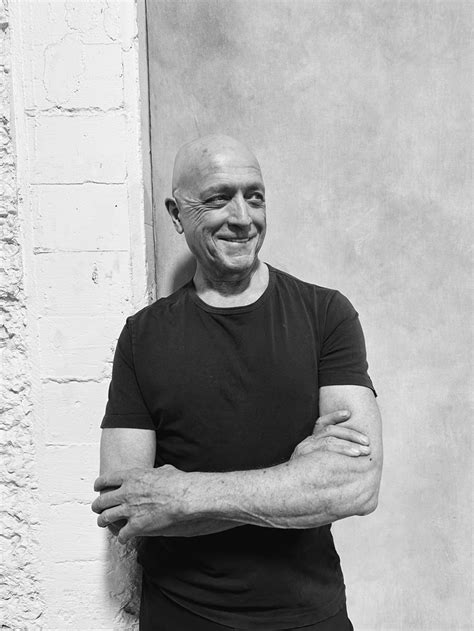 About Neal Aronowitz