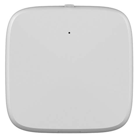 Tuya Zigbee Smart Gateway Hub Home Automation Scen Grandado