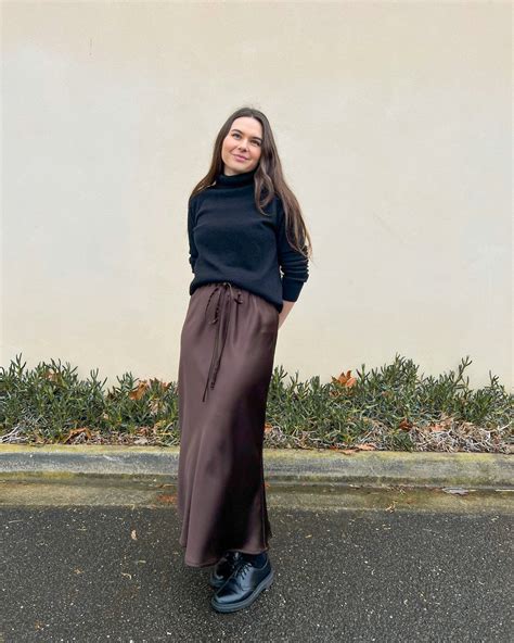 Popular Recent Pattern Printing Chch Sews