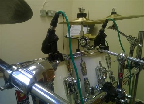 Drum Shells Uk Birch Bass Drum Hoops Added To The Online Store 1 And 3