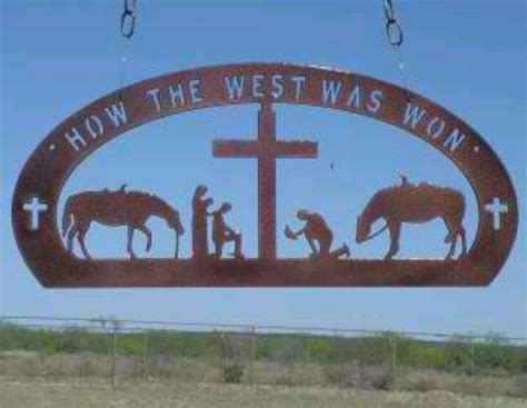 Images About Scroll Saw Pattern On Pinterest