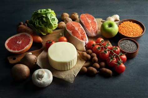 Hyperthyroidism Diet Foods To Eat And Avoid