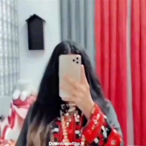 عکس برای پروفایل دخترانه بلوچی