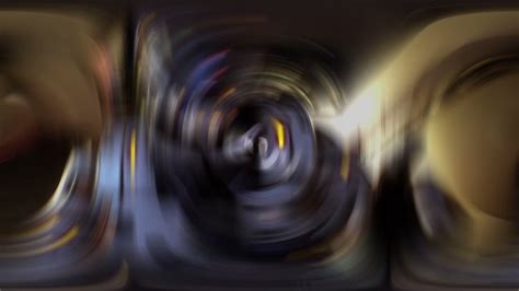 Openfabric Ai On Twitter 📢fresh Update 📈our Project Is On The Move