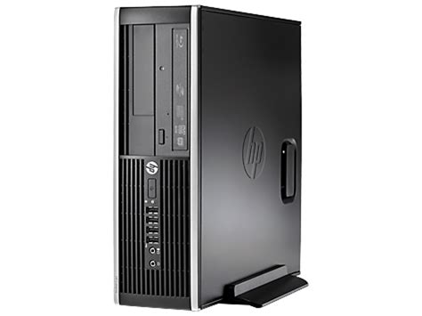 Hp Compaq Pro Small Form Factor Pc Drivers Download