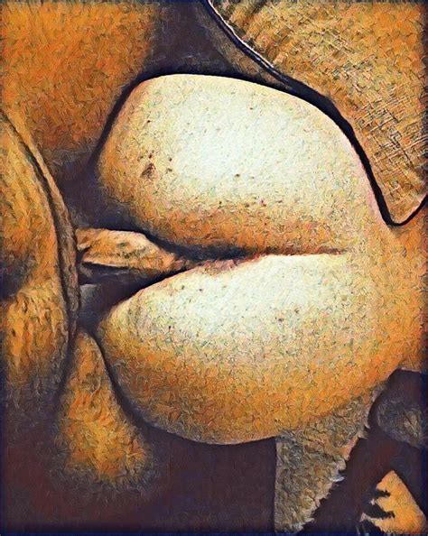 Sexy Fucking After Test Marko199511