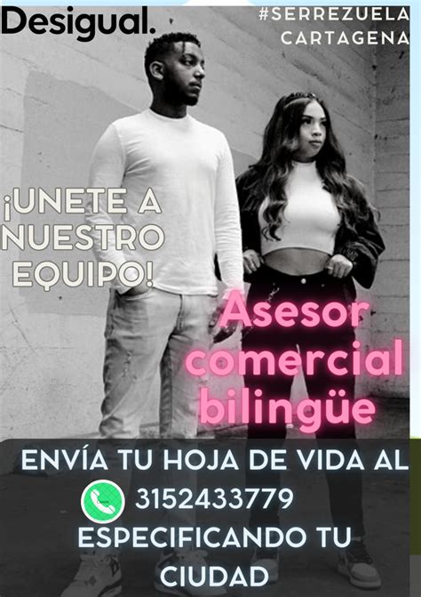 Alexandra Del Valle Monroy Posted On Linkedin