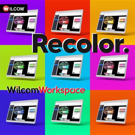 Wilcom Wilcomint Wilcomworkspace Embfile Viewembfile