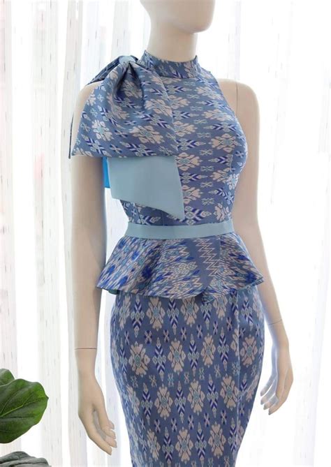 Pin Von Van Buren Auf Envies Nähen