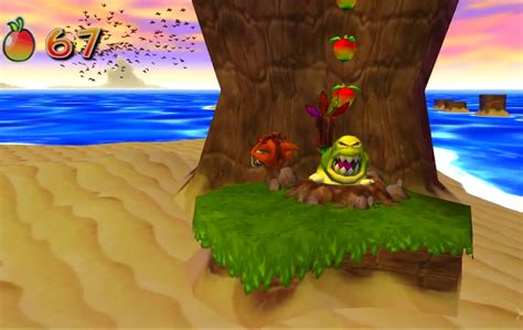 Crash Twinsanity Download Gamefabrique