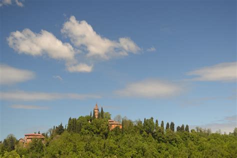 Tiola Gian Franco Flickr