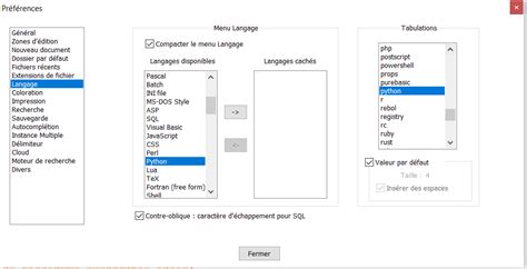 Python Apprendre à Programmer En Python