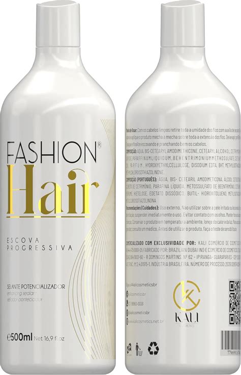 Crianças A Partir De Qual Idade Podem Usar A Fashion Gold