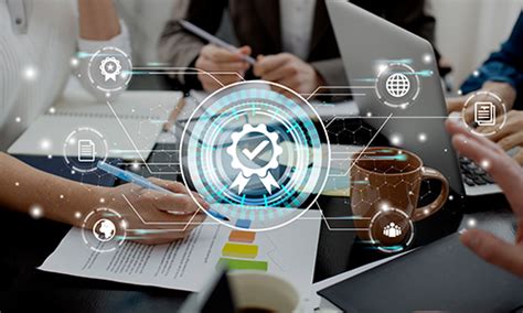 Matrix Imaging Document Scanning Imaging And Content Management Services Orange County