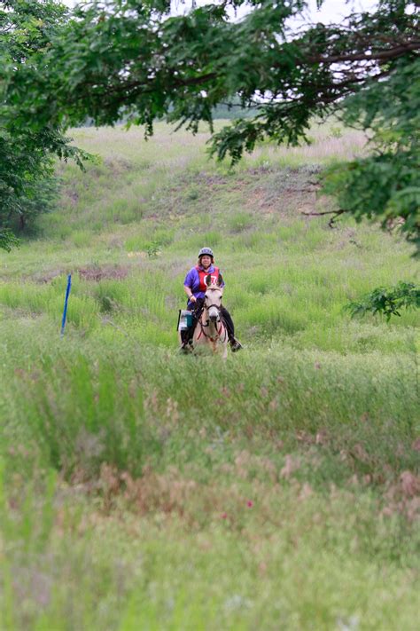 Region 6 Natrc Riders Save The Date