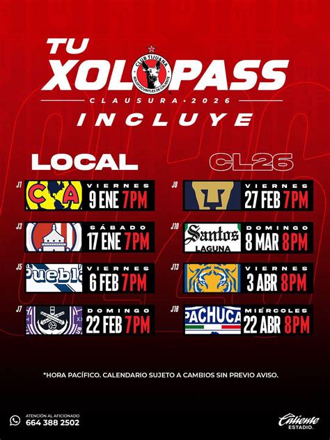 Xolos Xolos Added A New Photo — At Estadio Caliente