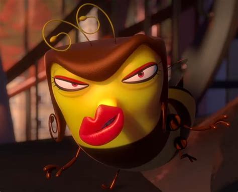 Momo Larva Animation Wiki Fandom