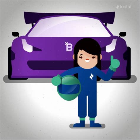 Application Development With Bootstrap