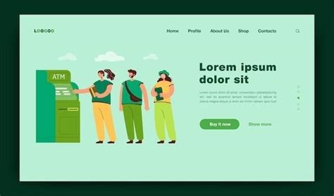 AICPA Sampling Guide Ace Your Audit With Ease