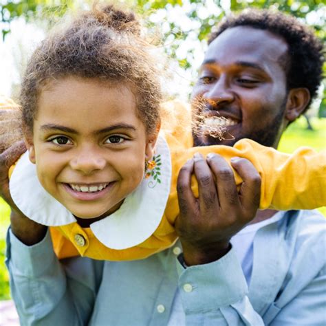 Foster With Thrive Foster Care With Thrive Fostering Uk