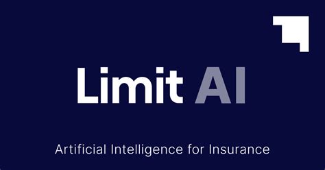 Limit Ai