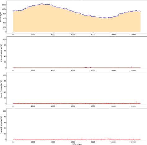 Direct Pacbio Sequencing Method And Application For Different Types Of Dna Sequences