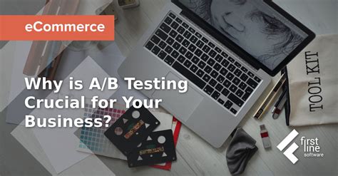 First Line Software On Linkedin Thoughtleadership Abtesting