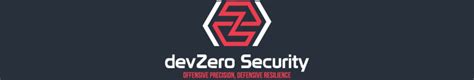 Devzero Security Linkedin