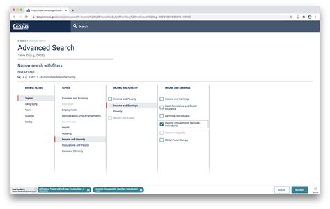 Tutorial 7 Obtaining Census Data · Methods In Spatial Research