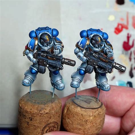 Fulminator Eradicators Wip Reversed Paint Scheme Scrolller