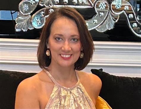 Victoria Yerkes