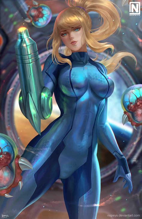 414 Best Samus Aran Images On Pholder Metroid Latexcosplay And