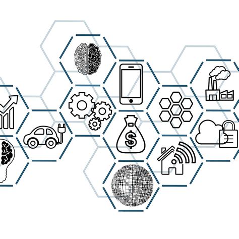 Capstone Design Thinking For Is In Business Datafloq