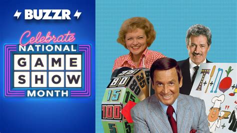 Buzzr Watch Buzzr Free Online Plex
