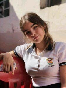 نجوم سورية Mujeres Guapas Mujeres Lindas Mujeres