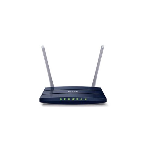 Router Qué necesitas saber a la hora de comprar un router
