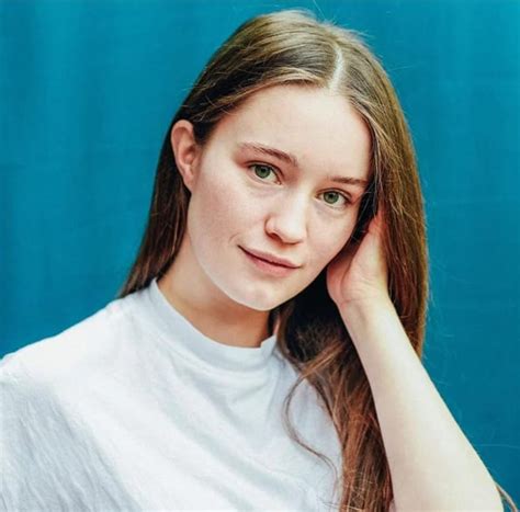 Sigrid Norwegian Singer Songwriter Rmycelebritycrush