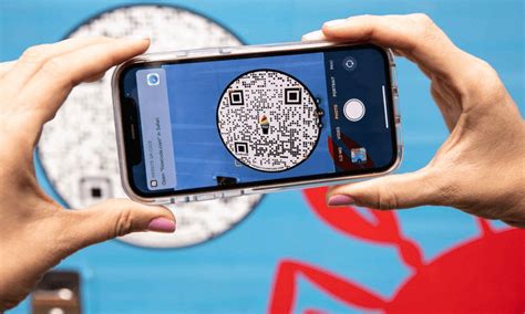 Why You Need A QR Code Generator For Your Business Urban Splatter