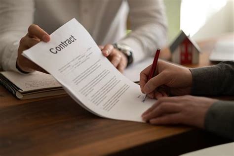 Rajesh Kumar On Linkedin Framework Agreements Suitability Advantages