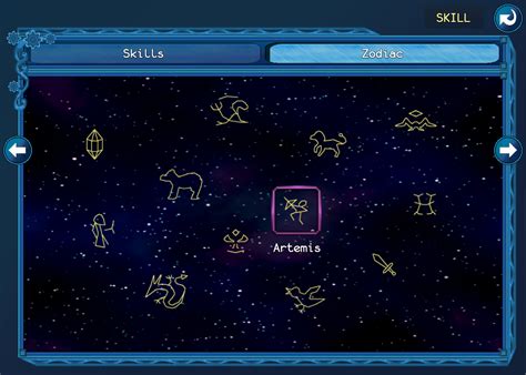 Invalidstateerror Rpg Maker Forums