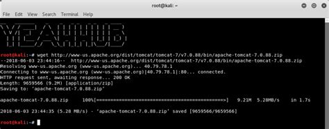 [exploitation] apache struts ognl code execution vulnerability cve 2017 9791 yeah hub