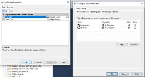Factorytalk Batch入门1：启动batch Server Eleok