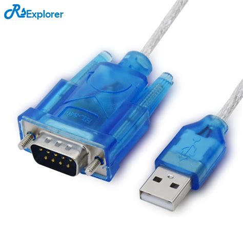 Can Open Putty Serial With Prolific Usb To Serial Comm Port Fundvse