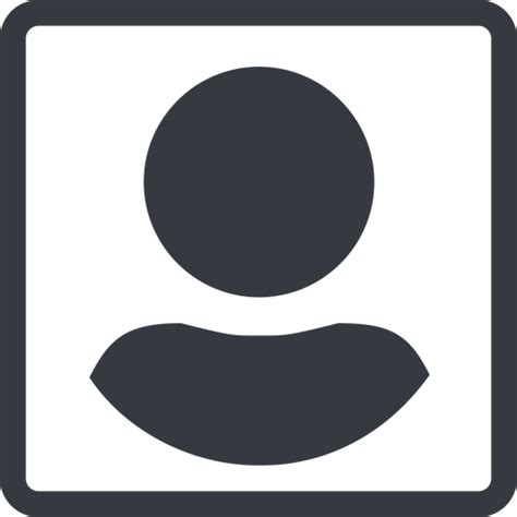 User Circle Solid Icon By Friconix Fi Snluxl User Circle Solid Line