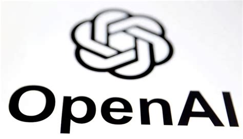 Новая версия Openai Gpt 4 5 появится на следующей неделе — Mobile — Все о мобильной