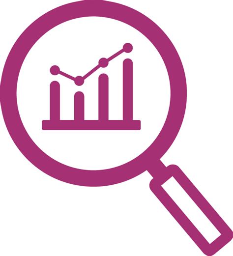 Neuron Netherlands Institute For Neuroscience Master The Mind