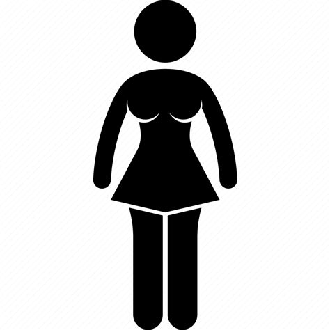 Hooker Sex Woman Icon Download On Iconfinder