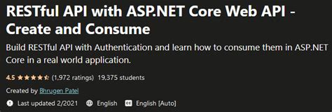 How To Create And Consume Web Api In Asp Net Core Printable Forms