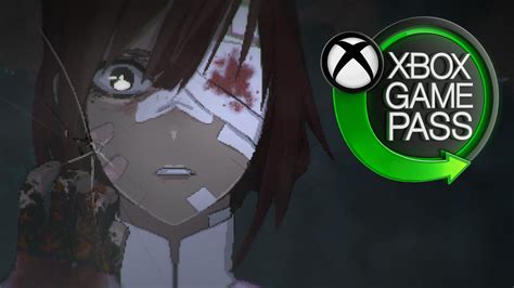 5 Best Xbox Game Pass Horror Games For Halloween 2023 Dexerto